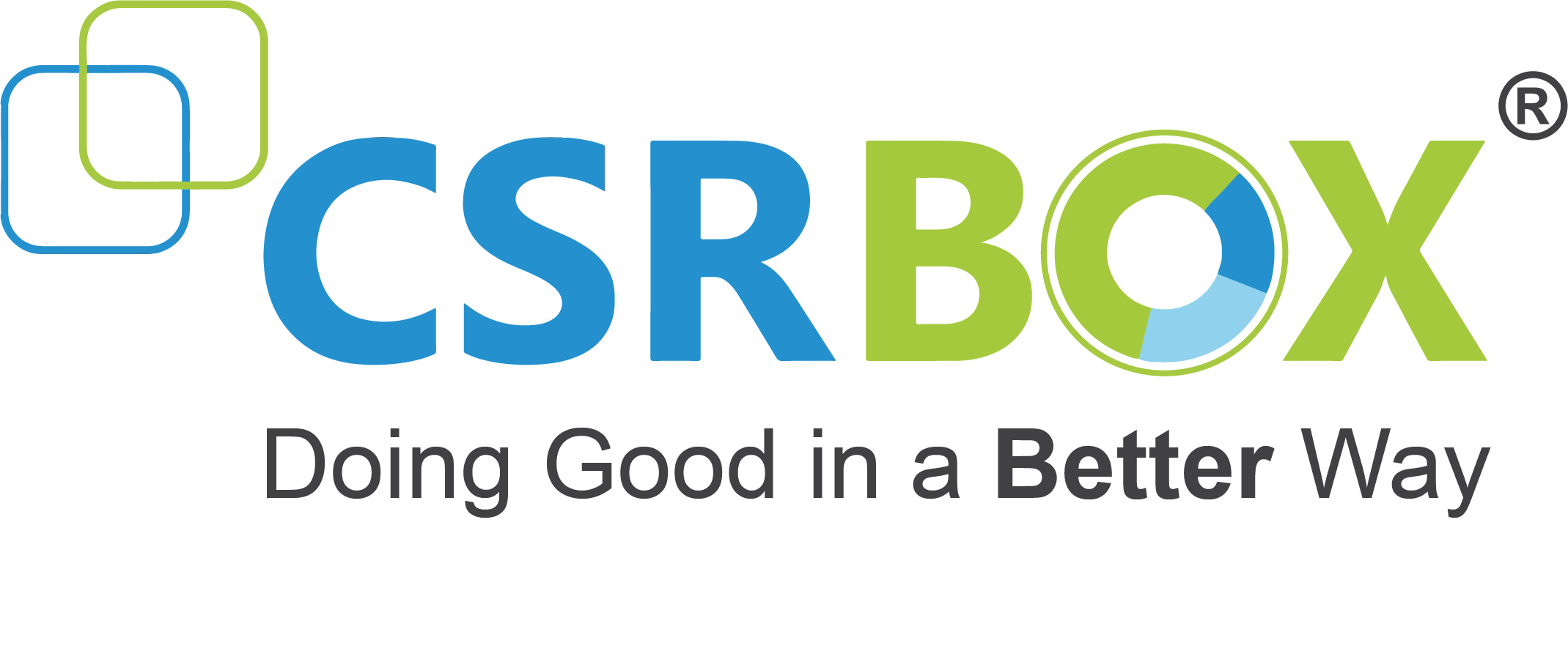 ScholarsBox
