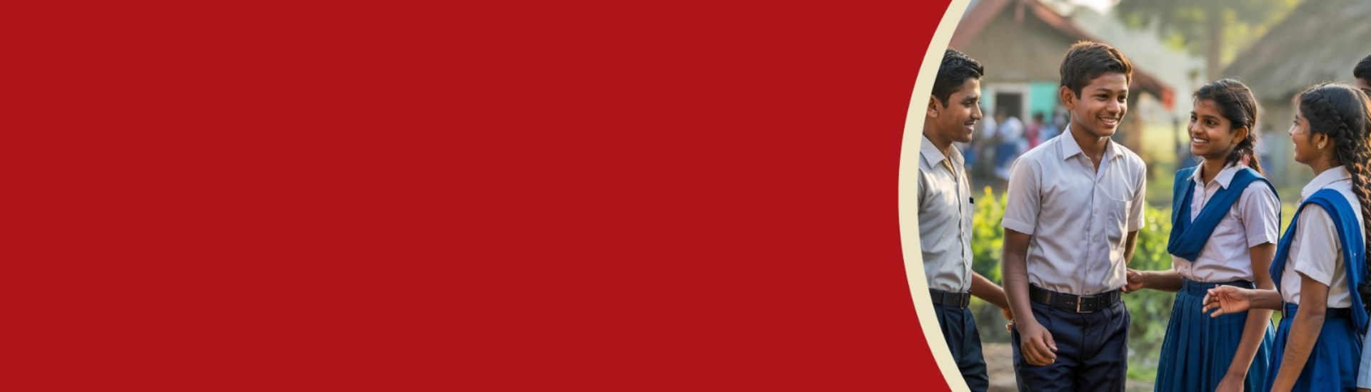 ScholarsBox